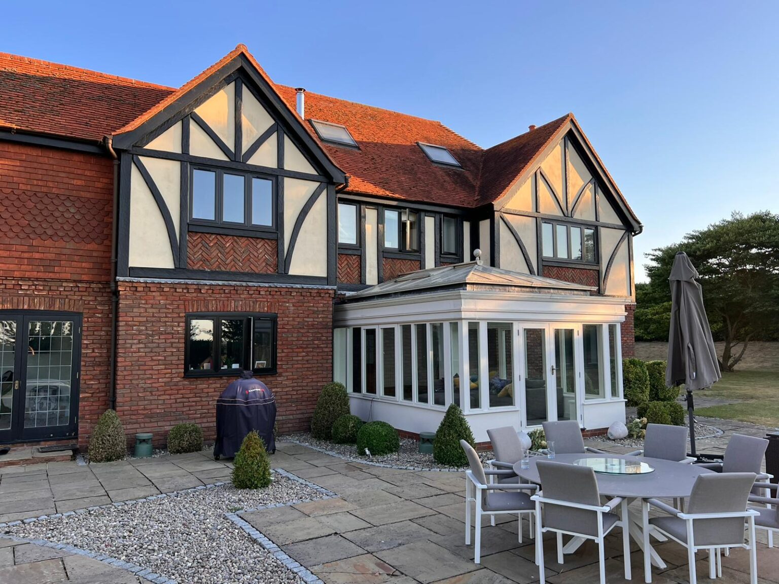 Top 5 benefits of using consumer advisory ltd's accredited contractors ...