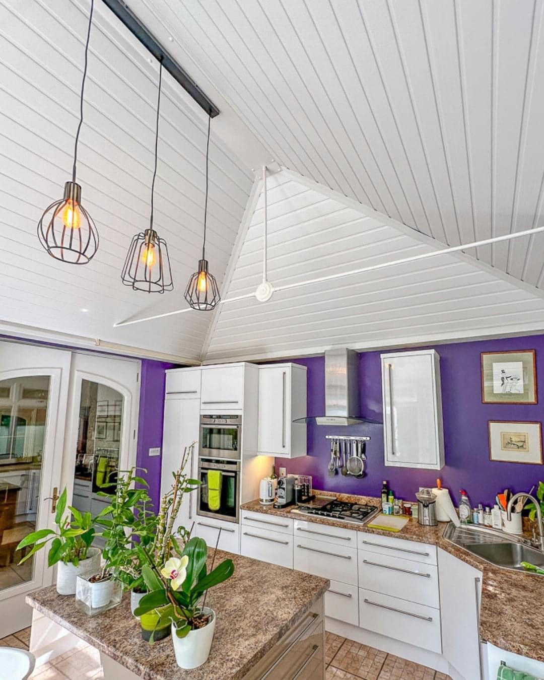 Conservatory Roof Insulation | Consumer Advisory