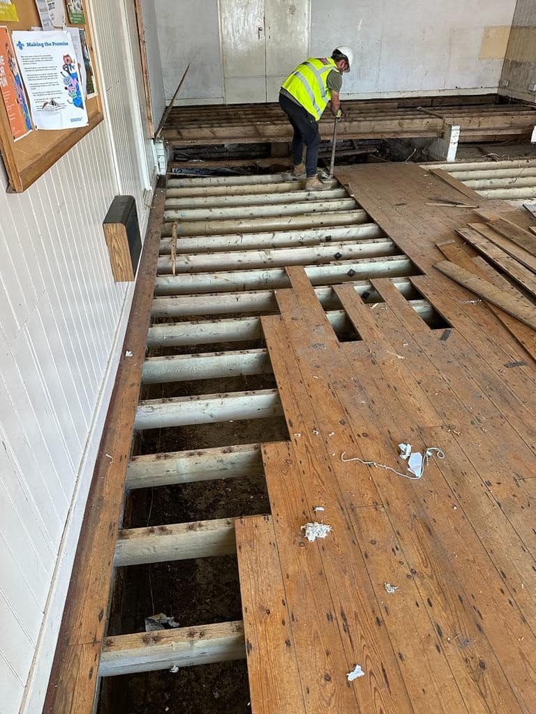 Choosing the Right Flooring: Consumer Advisory Ltd’s Expert Guide in ...