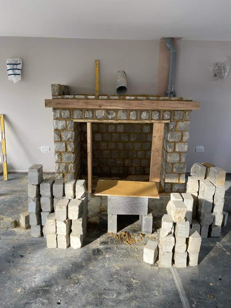 General Builders | Consumer Advisory