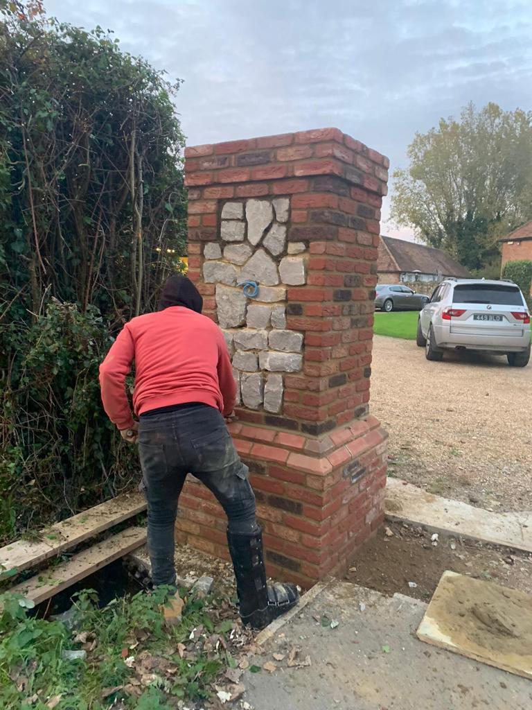 General Builders | Consumer Advisory