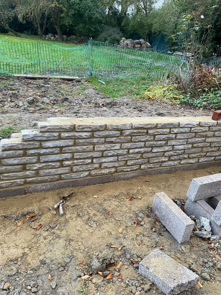 General Builders | Consumer Advisory