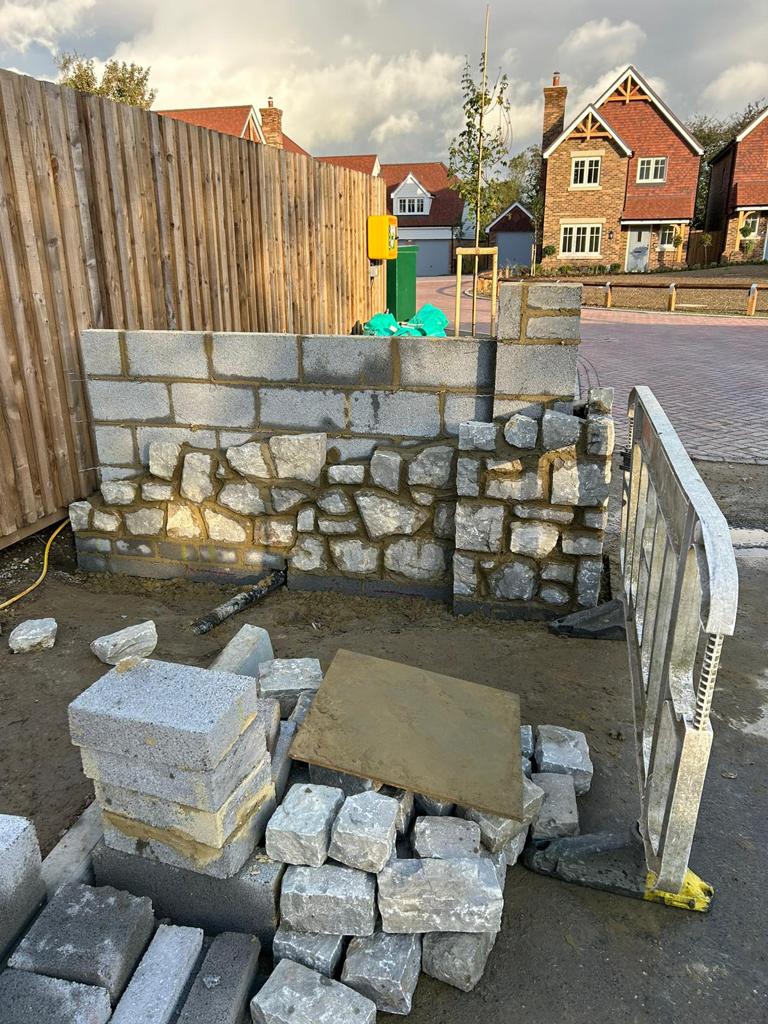 General Builders | Consumer Advisory