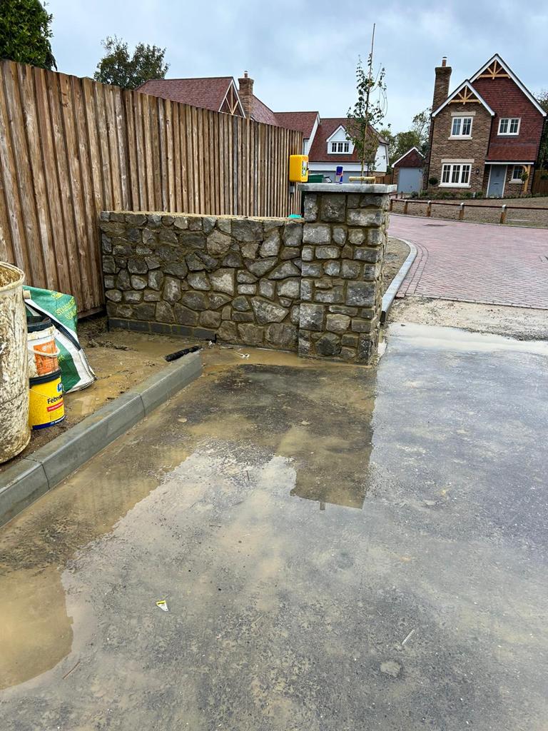 General Builders | Consumer Advisory