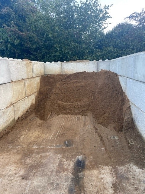 Reclaimed Bricks, Tiles, Slates, York Stone and Sleepers