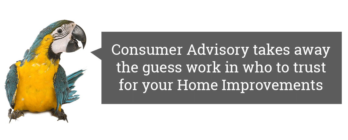 Top 10 questions to ask your contractor before hiring by consumer ...