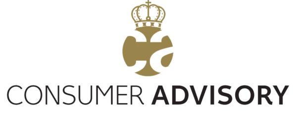 Find Local Home Improvement Contractors in UK with Consumer Advisory