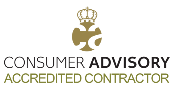 Best Home Improvement Contractor UK | Start Your Project now