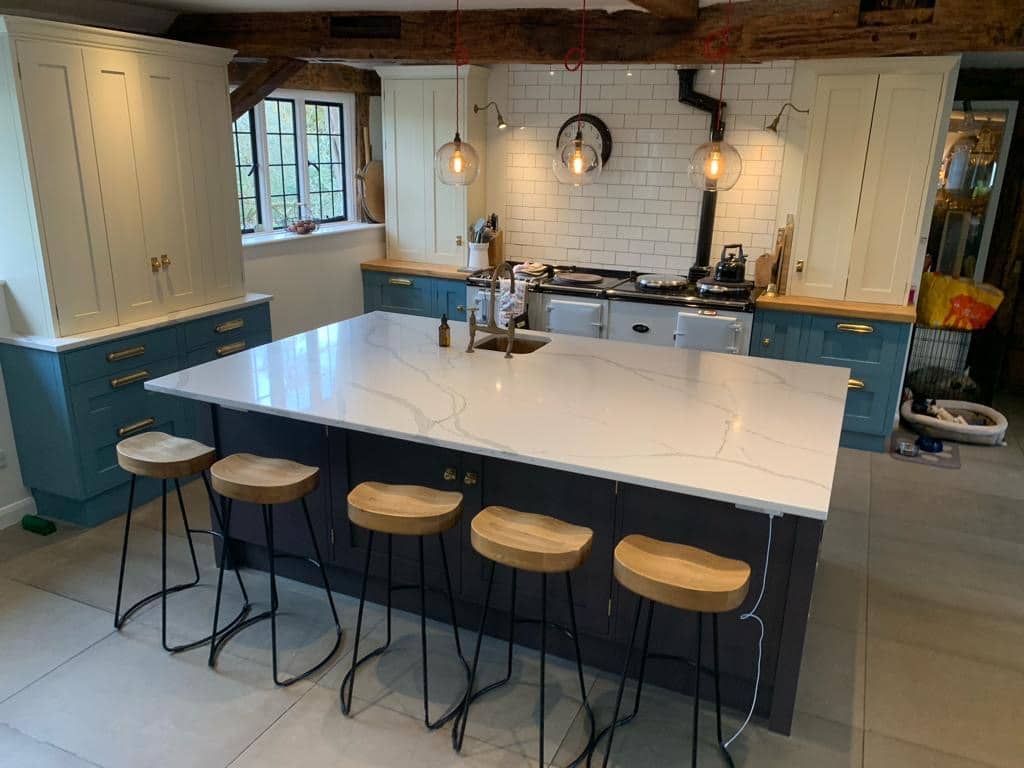 Fitted Kitchen | Consumer Advisory