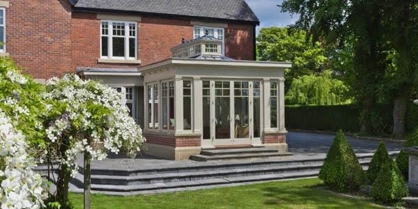 Conservatory Costs in 2026: What Homeowners Really Need to Know Before ...