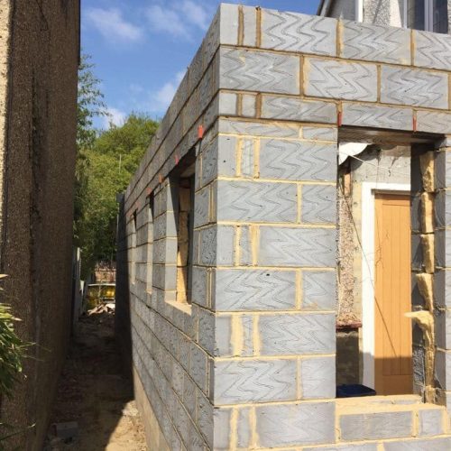 Home Extensions in East Sussex | Consumer Advisory